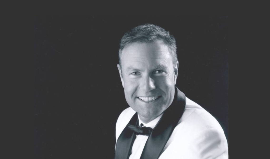 Overlijden Patrick Klein, oprichter Atrium